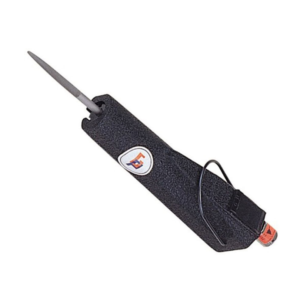 Limadora Pneumática 3700ipm Gison GP-948 - Tecnoferramentas