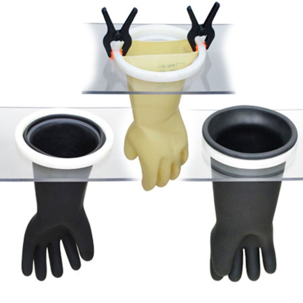 Testador Dielétrico Hipot tensão de saída 70kV testes automáticos IEC ...